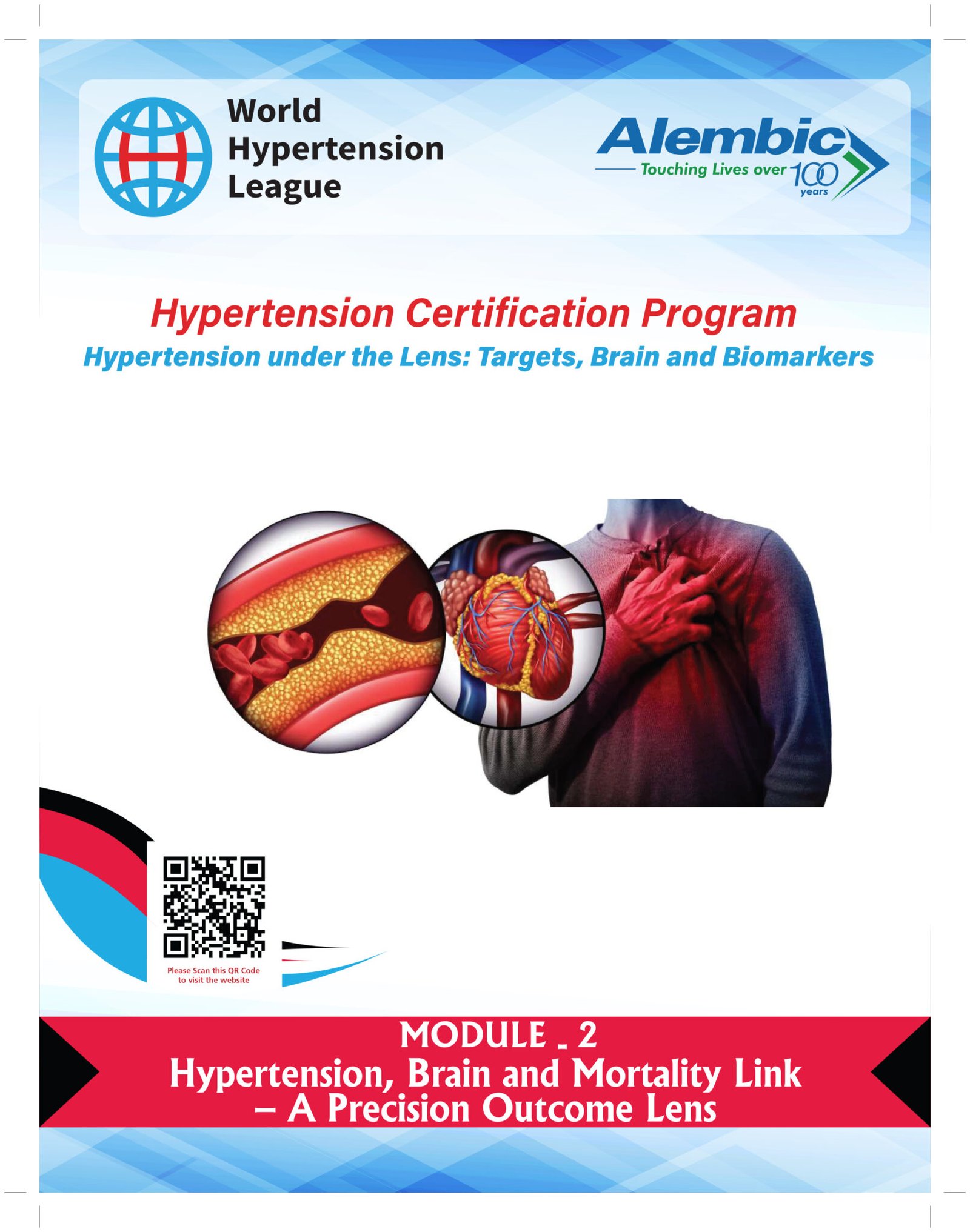 WHL Module 3 – whlcme.com